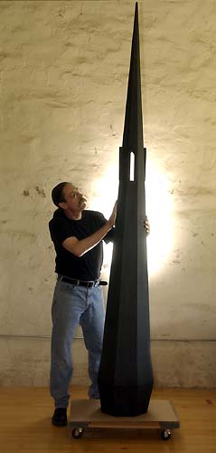 Black & blue | News, Sports, Jobs - Lawrence Journal-World: news ...